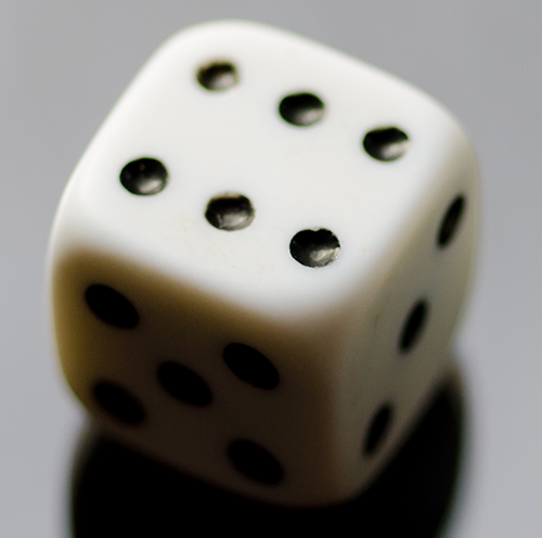 Independent Events: Definition & Probability - Statistics By Jim