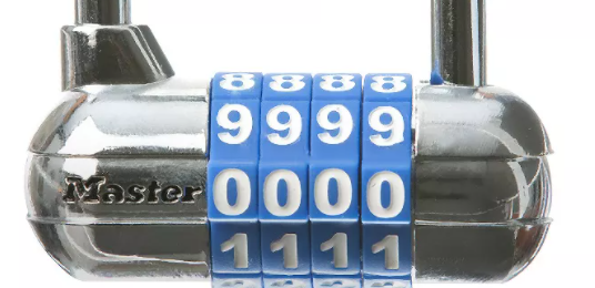 Using Permutations to Calculate Probabilities - Statistics By Jim