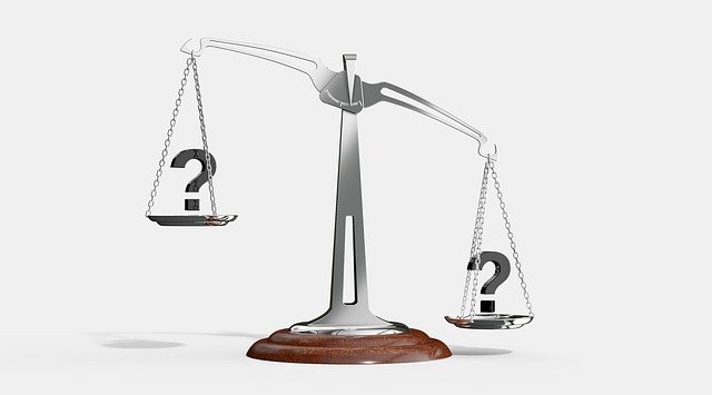 Independent Samples T Test Definition Using Interpreting Independent Samples T Test Definition Using Interpreting