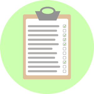 Content Validity: Definition, Examples & Measuring - Statistics By Jim