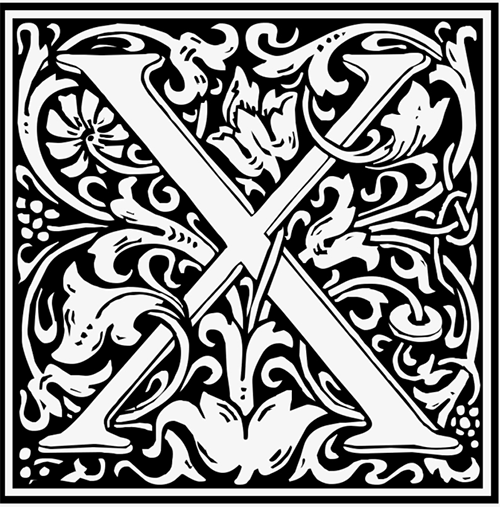 What is a Variable? - Statistics By Jim