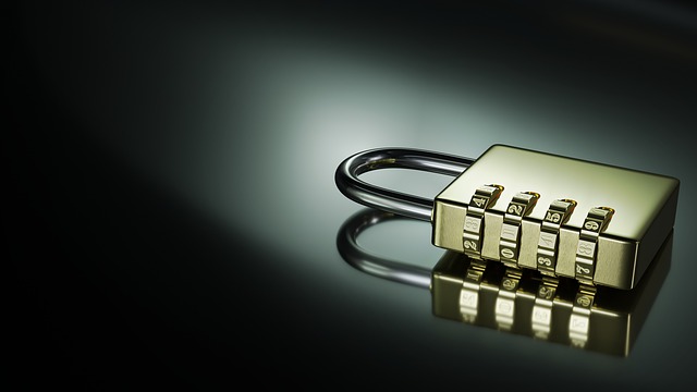 Permutation vs Combination: Differences & Examples - Statistics By Jim