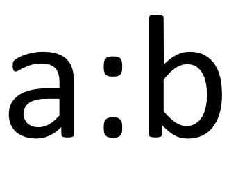 What is a Ratio and Proportion? - Statistics By Jim
