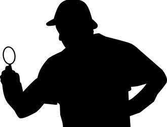 What is the Bonferroni Correction and How to Use It - Statistics By Jim