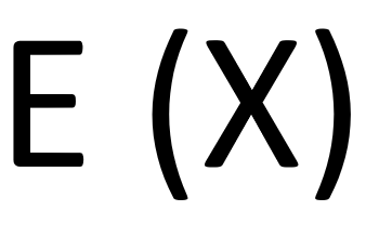 Expected Value: Definition, Formula & Finding - Statistics By Jim