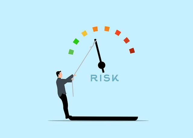 Risk Calculations Relative Vs Absolute And Risk Reduction Statistics