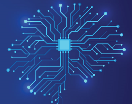 Statistical Analysis Overview - Statistics By Jim