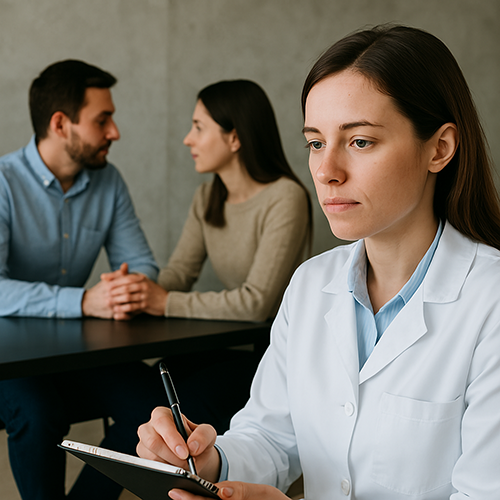 Observer Bias: Definition, Examples & Minimizing - Statistics By Jim