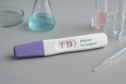 Sensitivity vs Specificity: Definition, Formulas & Interpreting ...